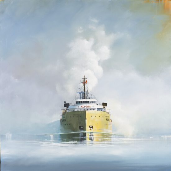 Dirk VERDOORN - Galerie Sakah